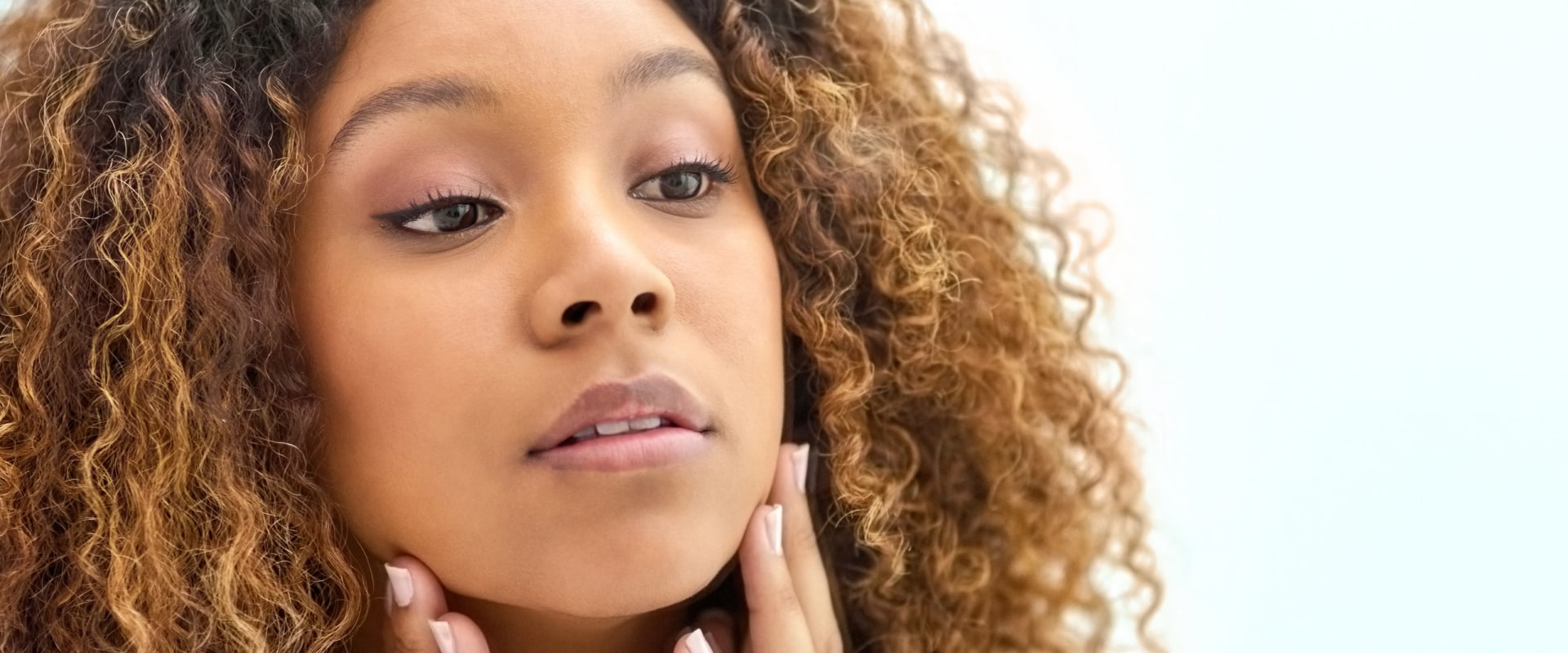 Hair Transplant Considerations For Darker Skin Tones